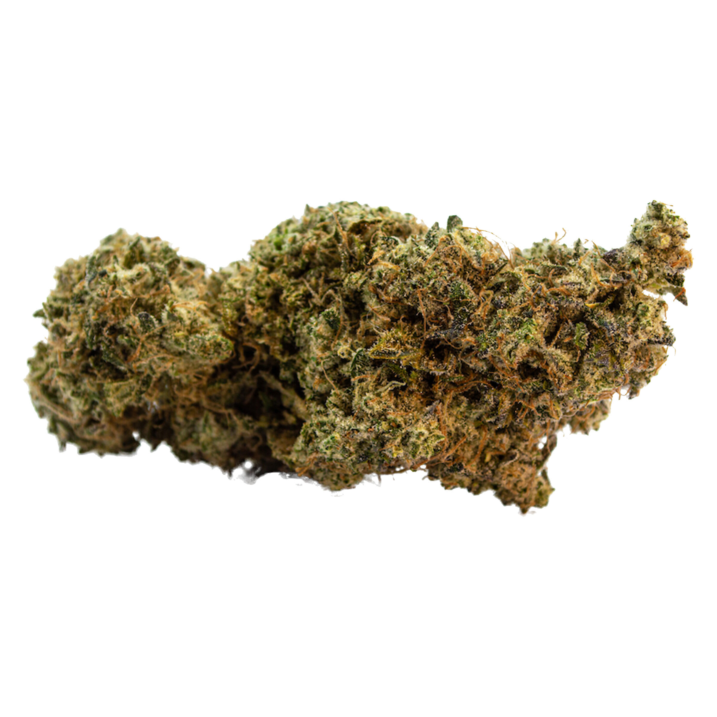 Redecan King Sherb Dried Flower